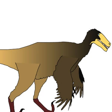 Discuss Everything About Dinopedia | Fandom