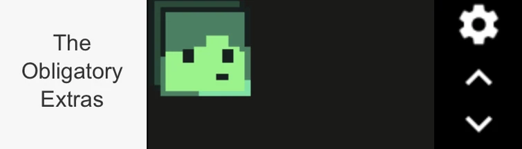 waow another tier list competition | Fandom