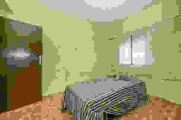 Discuss Everything About Roblox ROOMS Wiki | Fandom