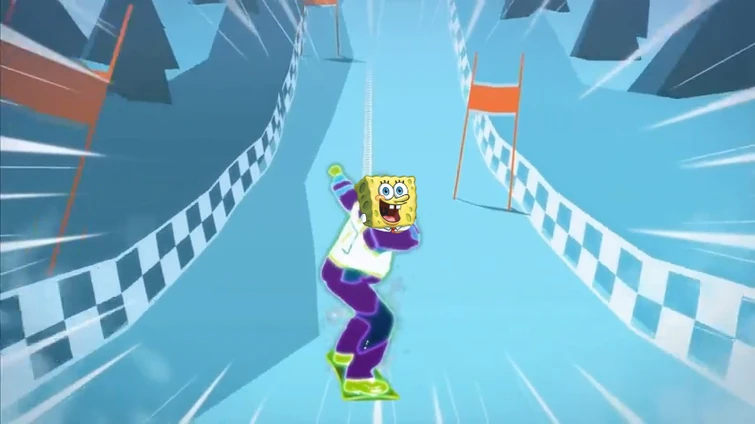 Discuss Everything About Just Dance Wiki | Fandom
