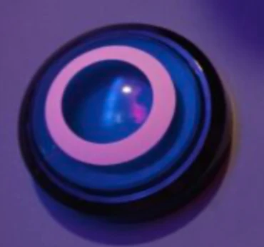 Discuss Everything About Squid Game Wiki | Fandom