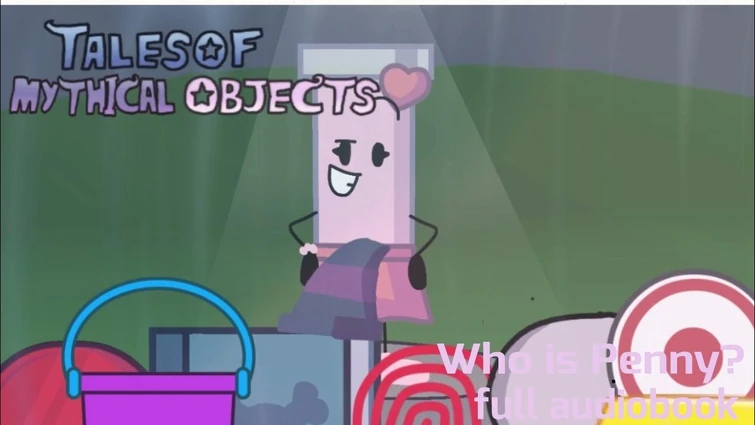 animation, who needs it? | Fandom