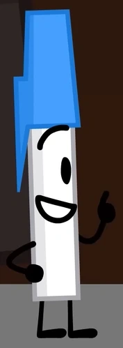 I’m also going to force Jacknjellify to cancel TPOT if he gets ...