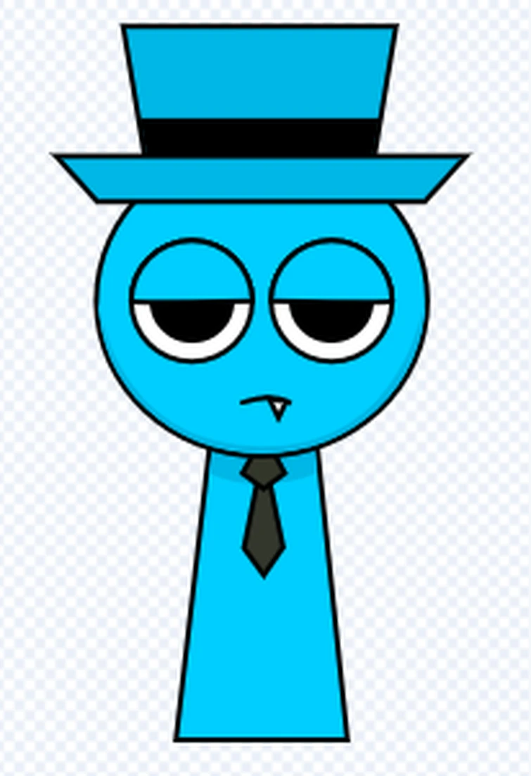 Finished Some Iosaine OCs Vector | Fandom