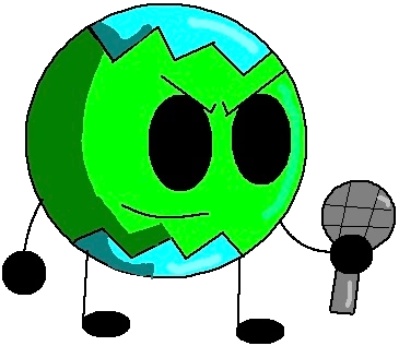 HD GTPM (HD ver of my OC) | Fandom