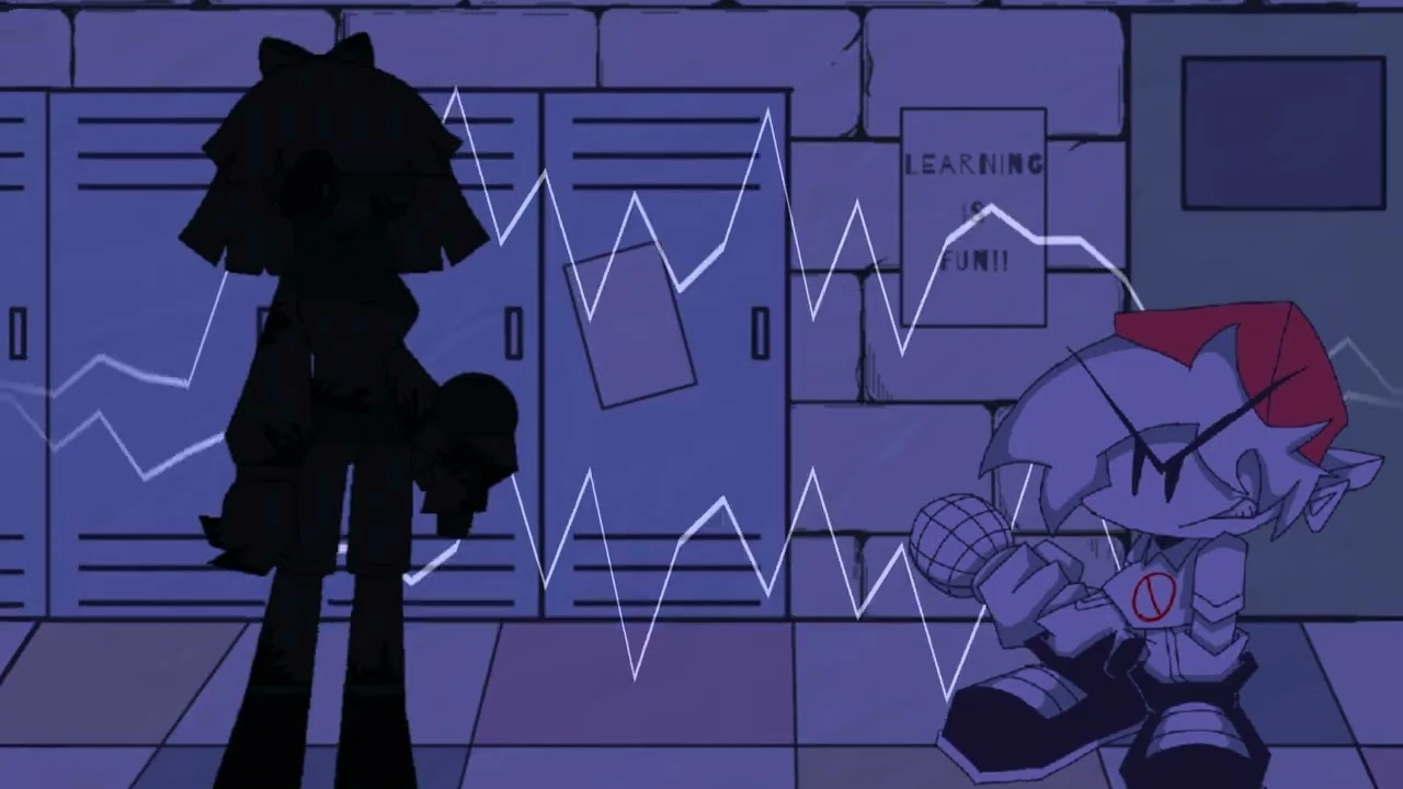 This is peak | Fandom