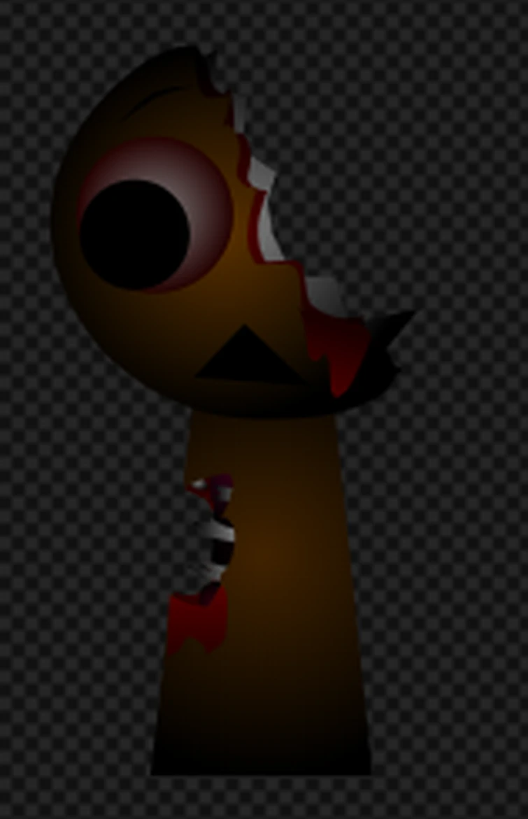 hey yall update on my phase 3 remake | Fandom