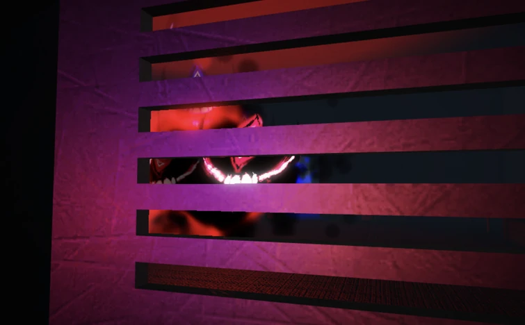 Discuss Everything About DECREPIT ROOMS Wiki | Fandom