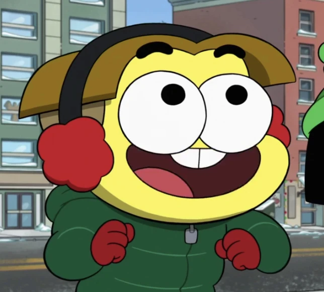 I wanna summon Sycada draws stuff | Fandom