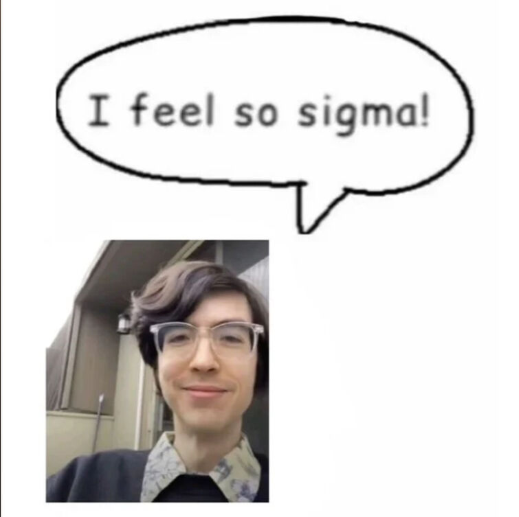 Im Back Fandom