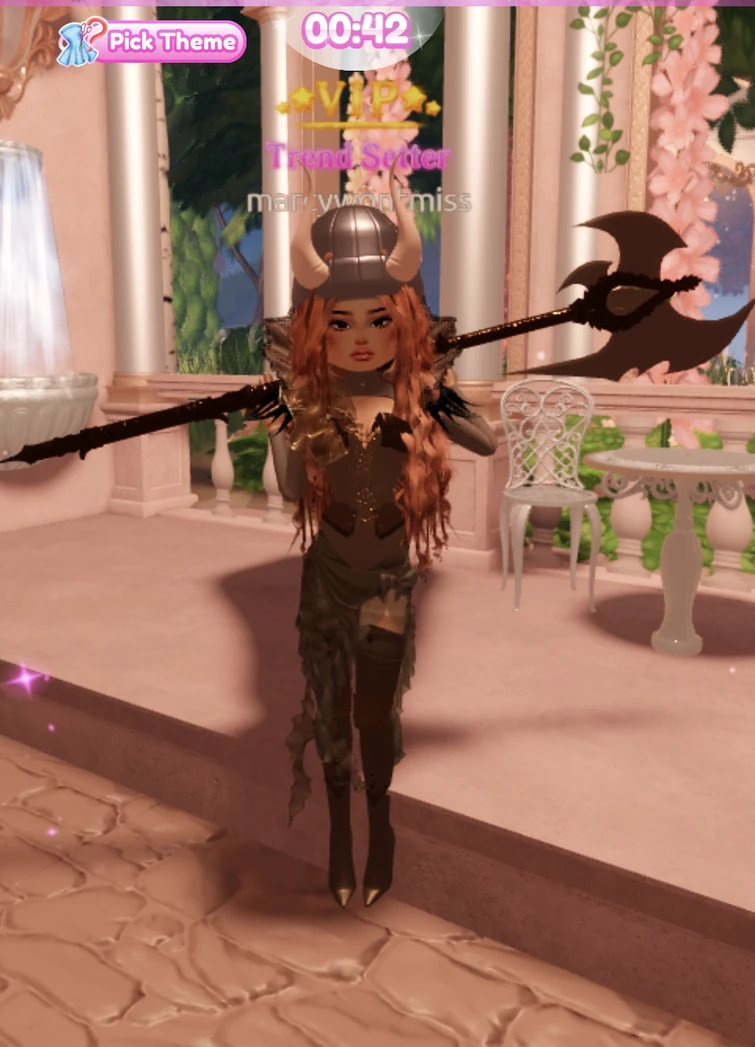 Today's Outfits! | Fandom