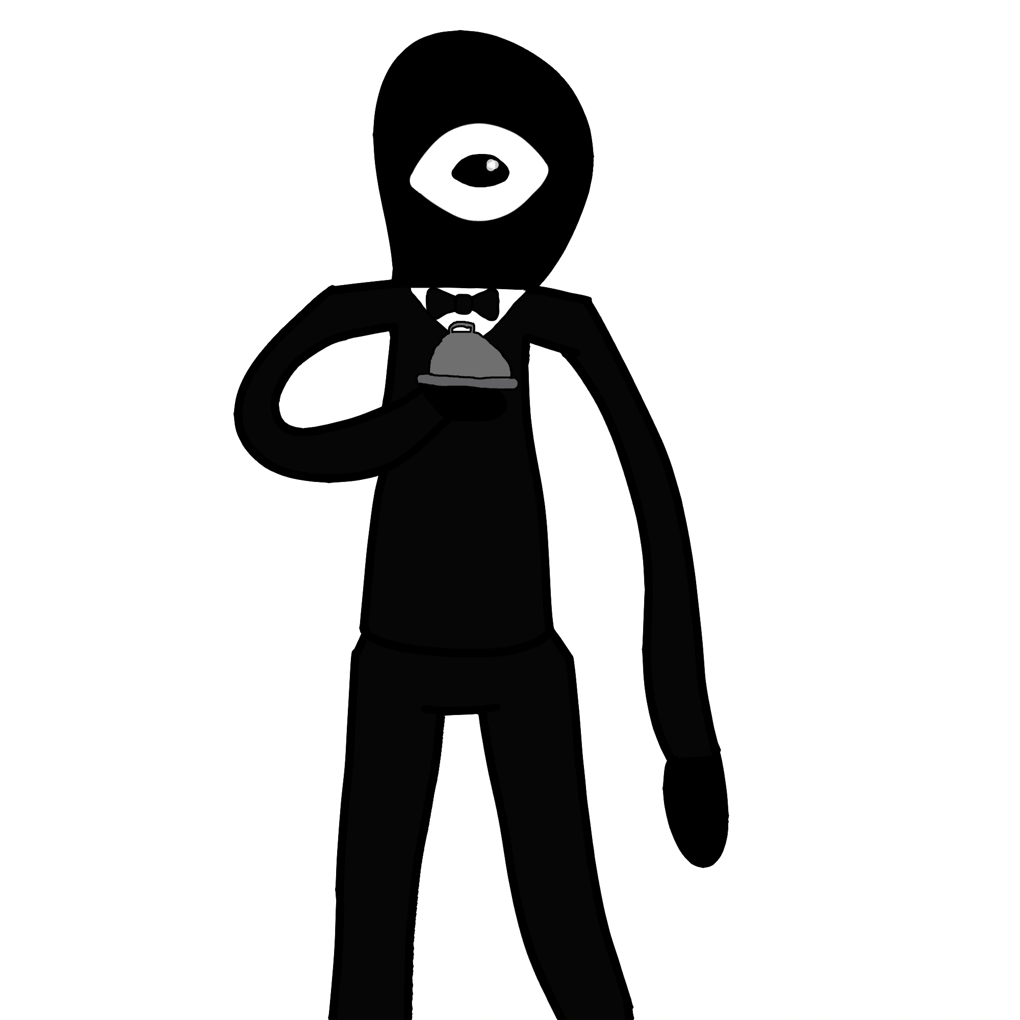 i drew some shit, fuckers | Fandom