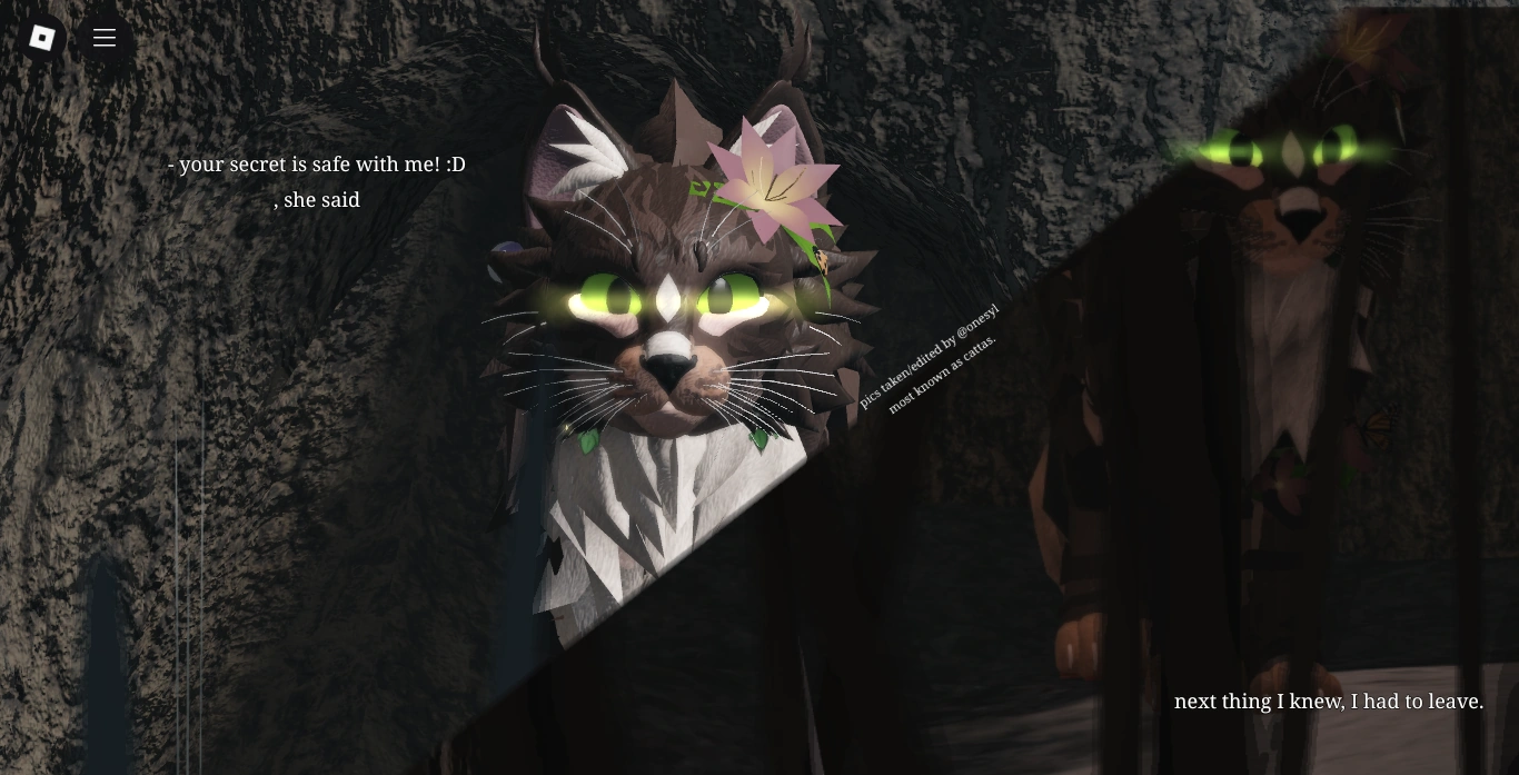 slowly getting back to wcue.. | Fandom