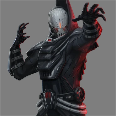 Darth Jadus Vs Darth Revan | Fandom