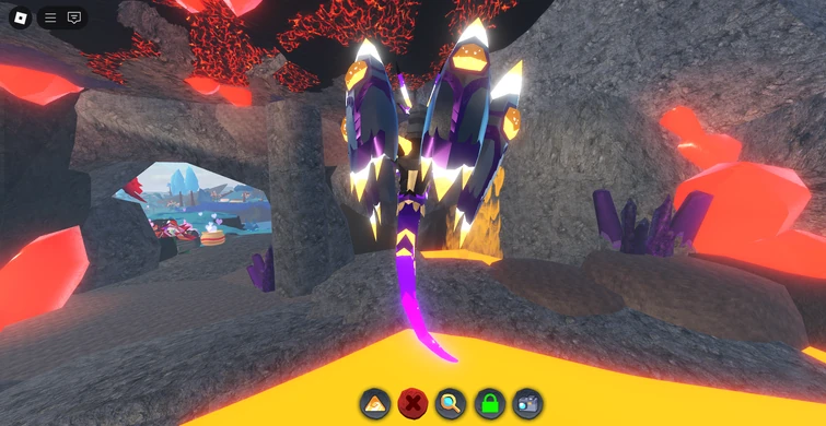 Discuss Everything About Creatures of Sonaria Wiki | Fandom