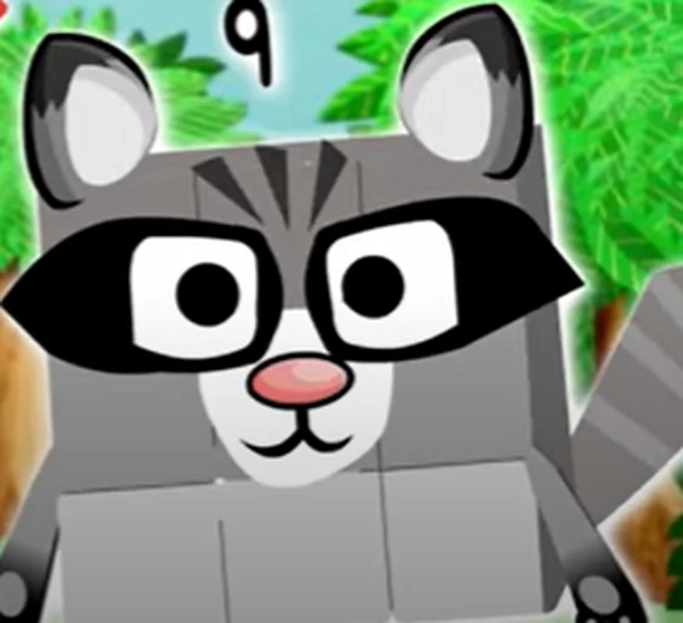 Toofy Toons' Cringe Part 2 | Fandom