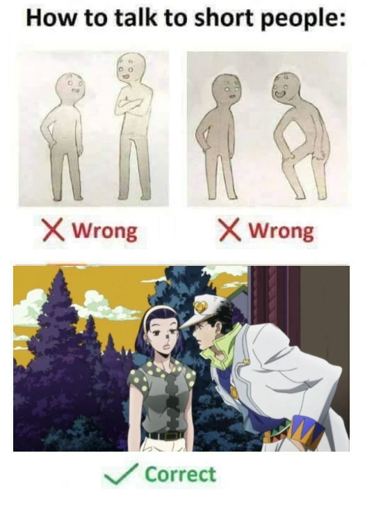 a very helpful demonstration | Fandom