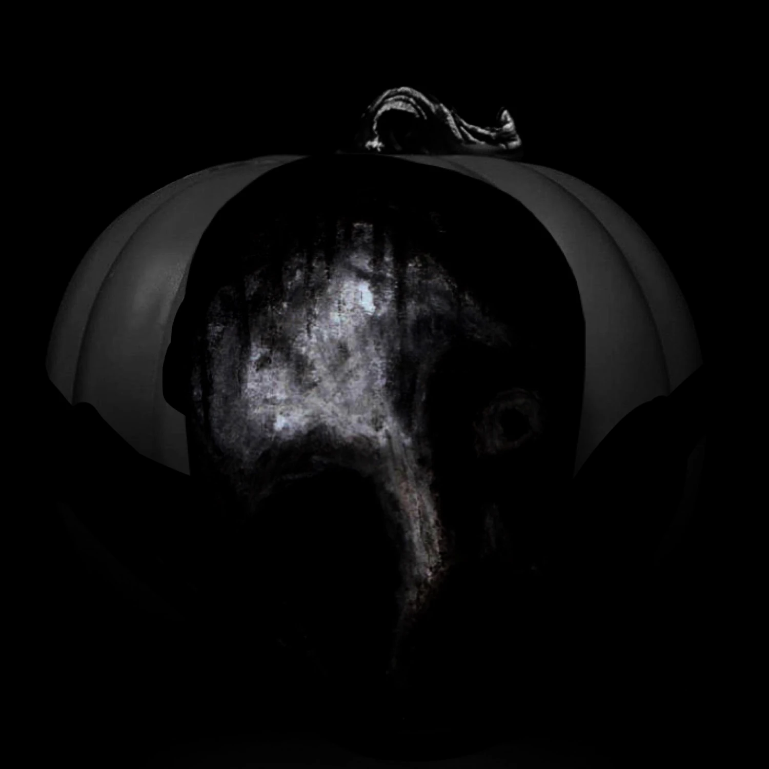 My Halloween pfp | Fandom