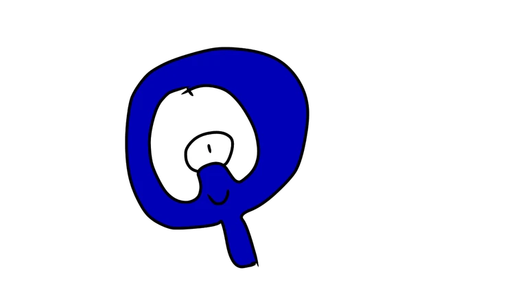 Discuss Everything About Alphabet Lore Wiki | Fandom