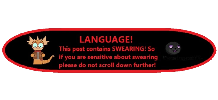 Sprunki meet MSI Oren (Sprunki Episode Generator) | Fandom