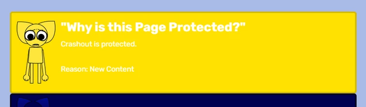 Discuss Everything About Incredibox - KATS Wiki | Fandom