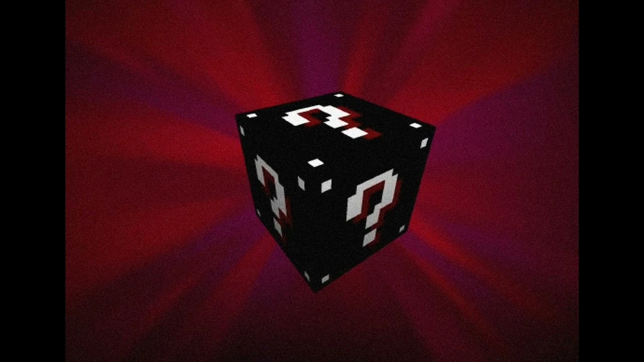 This goes hard | Fandom