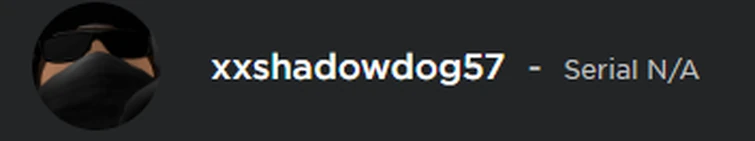 what does the U thing on some limiteds mean? and how is it different ...