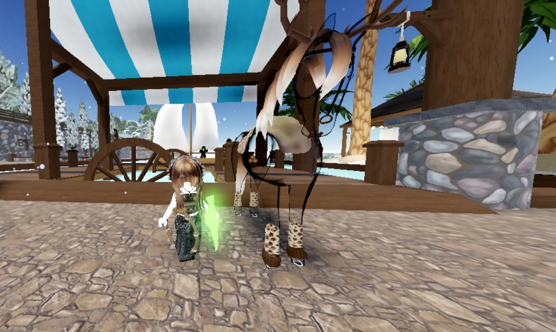 now im matching with poo poo😭 | Fandom