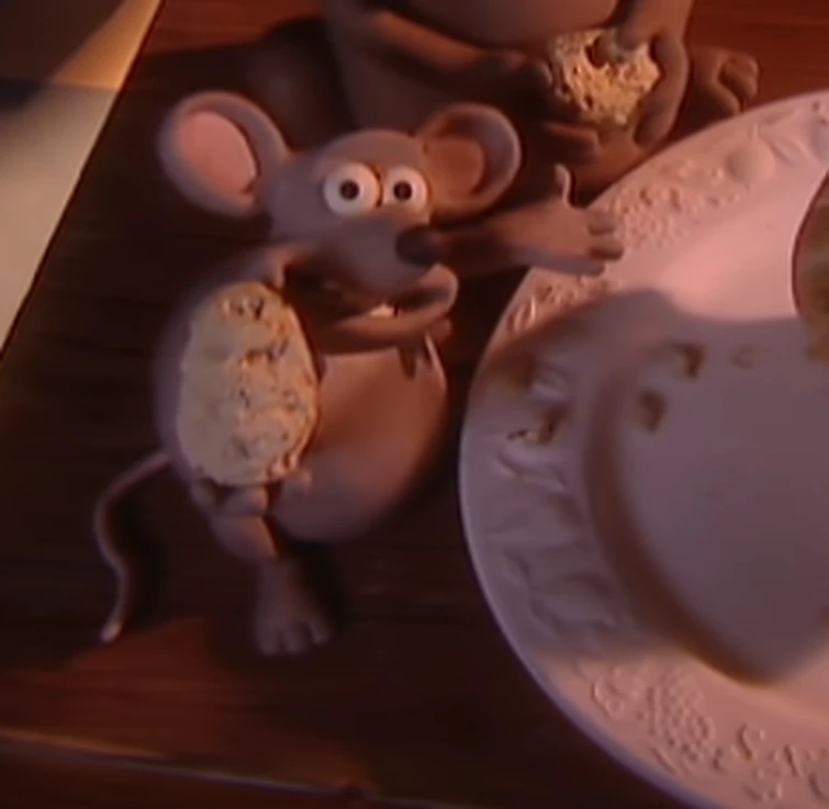 Discuss Everything About Funkipedia Mods Wiki | Fandom