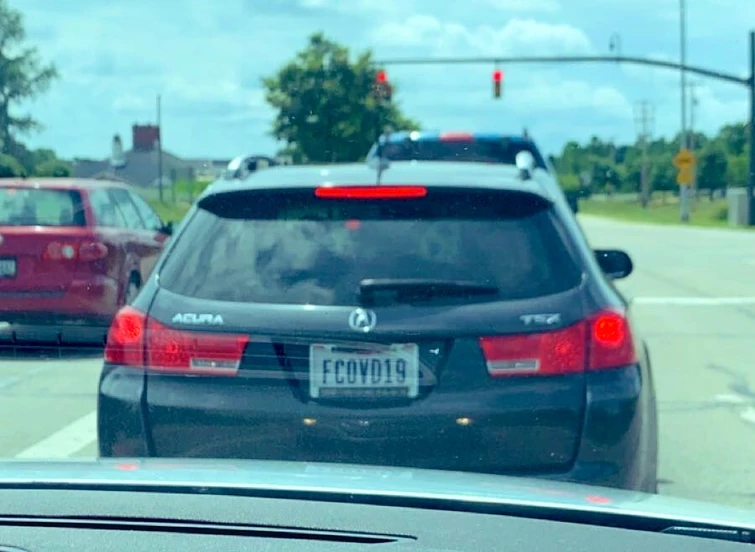 Hello everyone this is YOUR weekly dose of goofy ahh cars. But they're ...