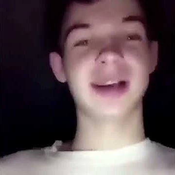 316 (outdated) | Fandom