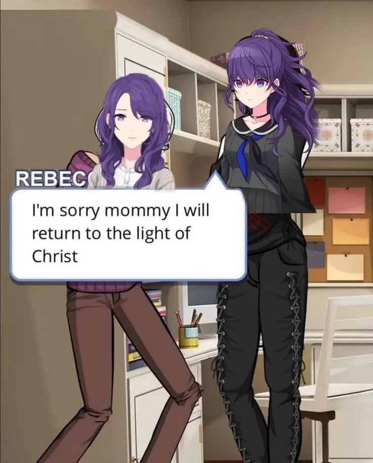 who are the most famous wiki users | Fandom