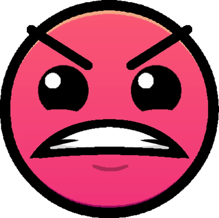 All Custom Difficulties That I Made | Fandom