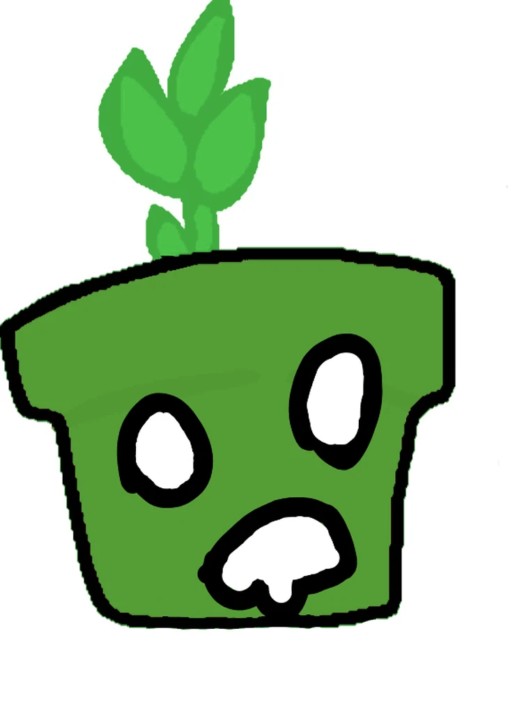 I’ll draw your objectsona! | Fandom