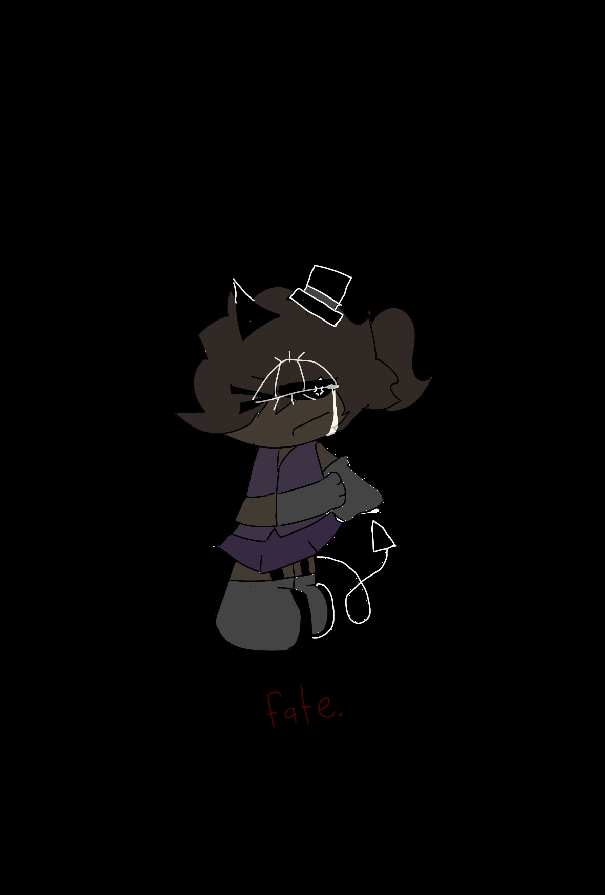 help she is inside my body a | Fandom