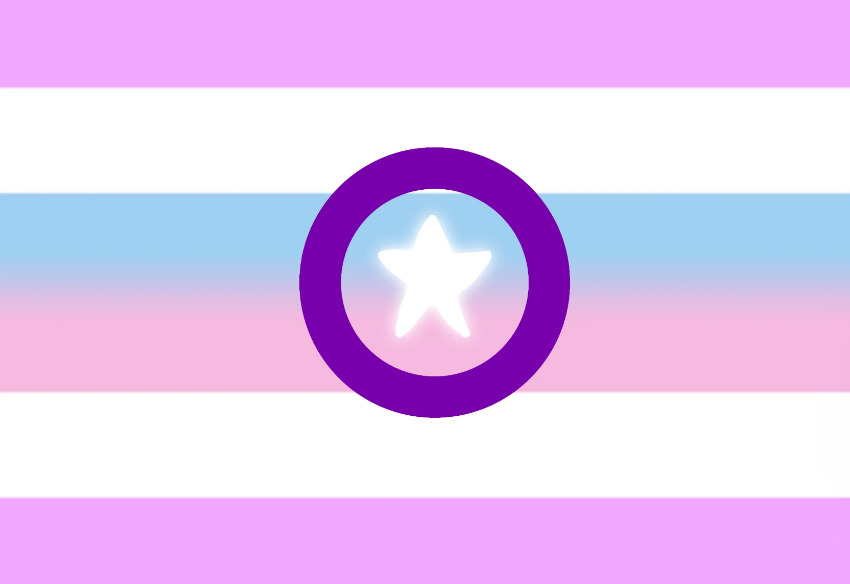 Gender and Pronoun themed... genders | Fandom