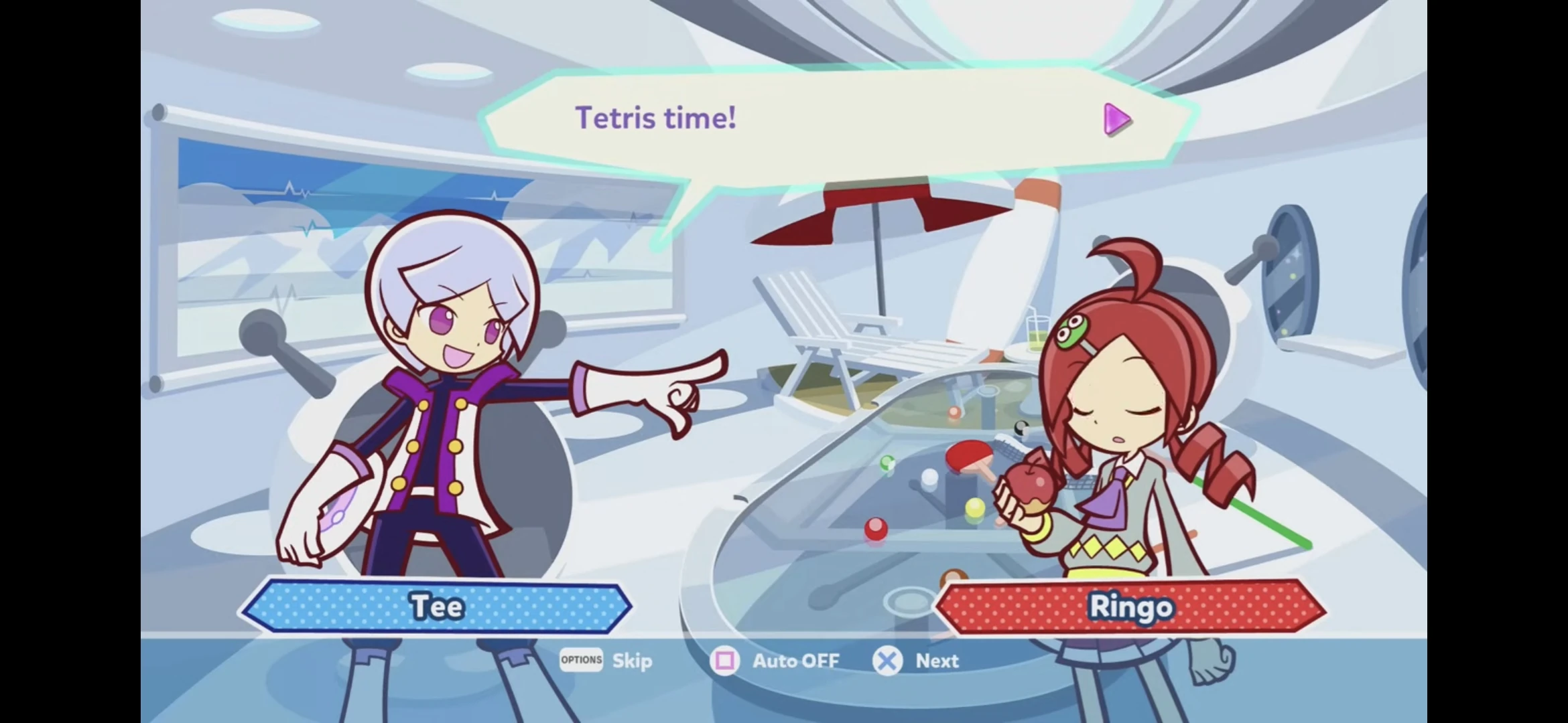 reposting this | Fandom