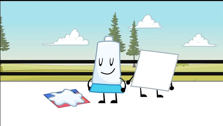 #NinjaFanChat 2 Electric Boogaloo HAPPY 15TH ANNIVERSARY NINJAGO!! 🎉🎉🎉 ...