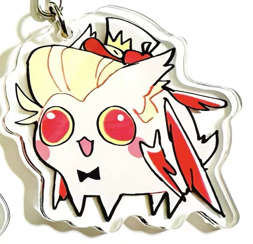 Cat Lucifer | Fandom