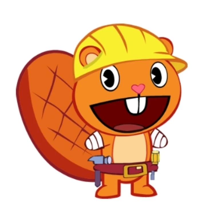 Fanmade handy | Fandom