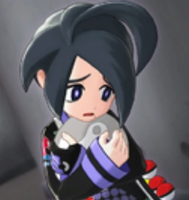 Discuss Everything About The New Walten Files Wiki | Fandom