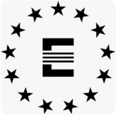 Enclave here | Fandom