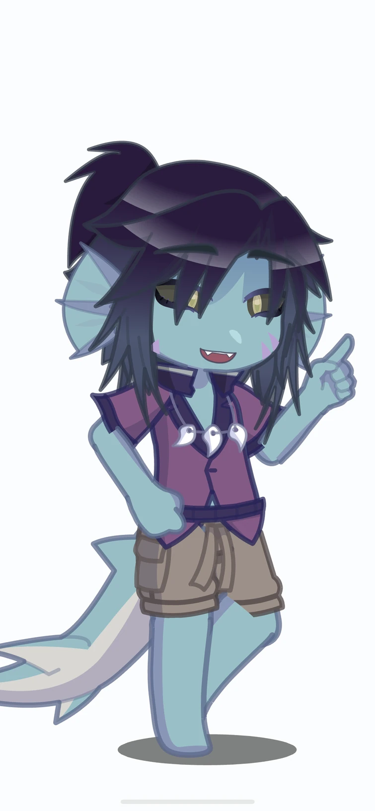 Discuss Everything About Flicker Wiki | Fandom