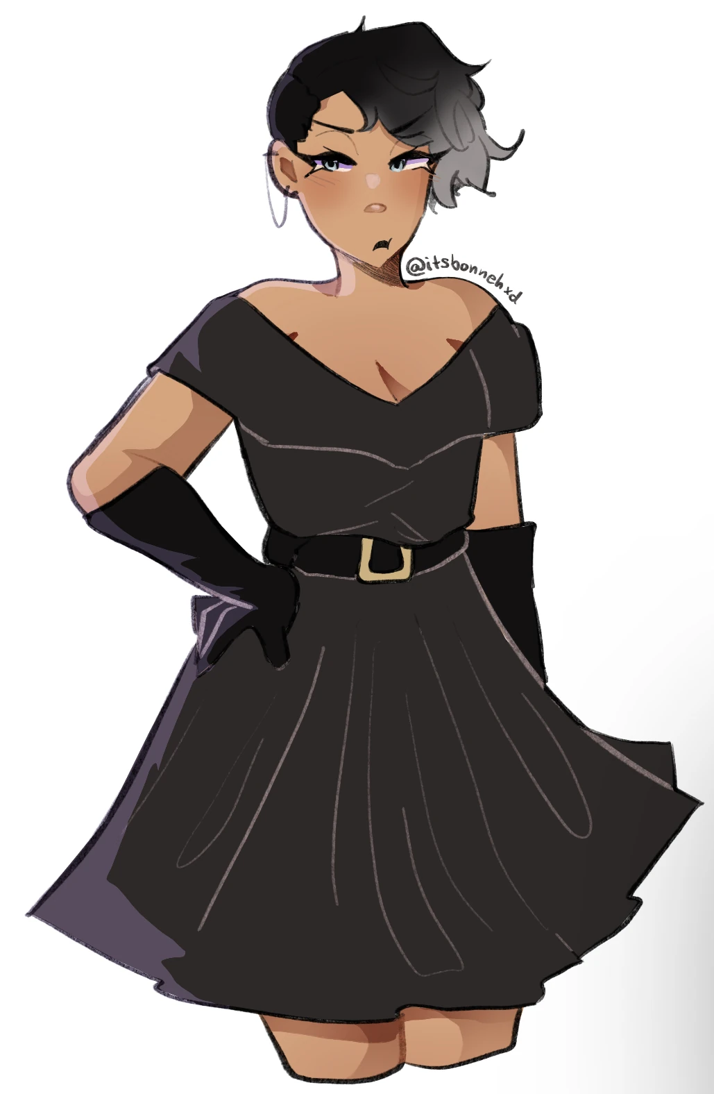 yay life updates and art | Fandom