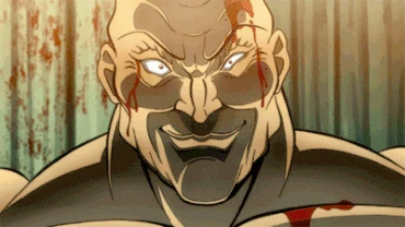 Discuss Everything About My Hero Academia Wiki | Fandom