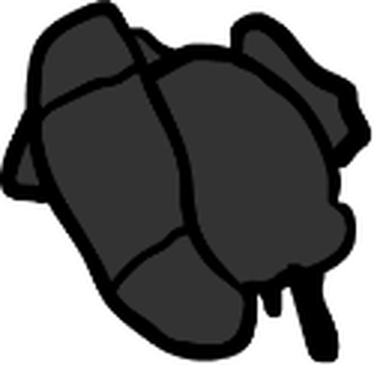 Discuss Everything About Funkipedia Mods Wiki | Fandom