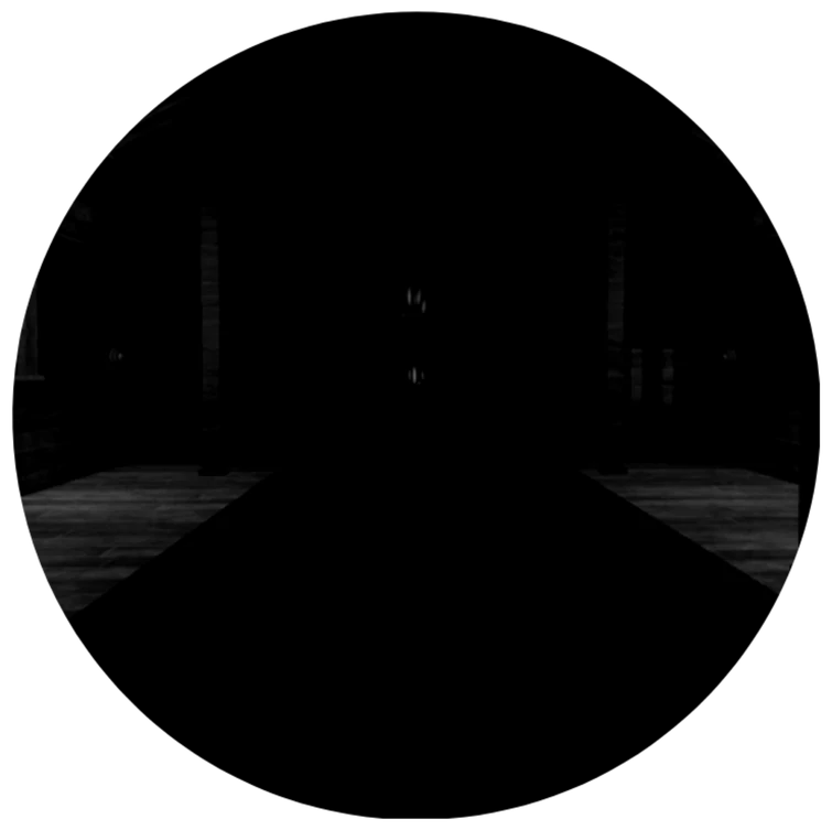Discuss Everything About Endless doors Wiki | Fandom