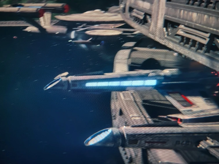 NCC-1279, ...1278, ...1275, ...1276 | Fandom