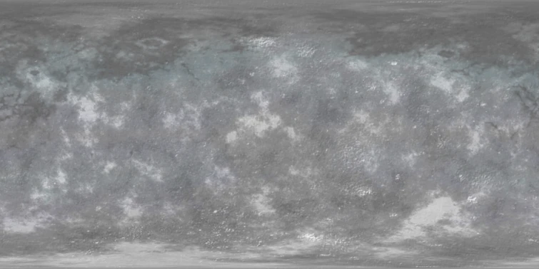 Discuss Everything About Planet Texture Maps Wiki | Fandom