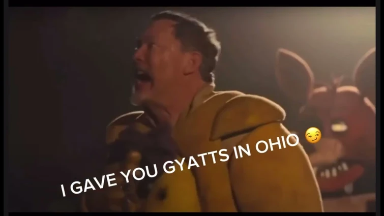 help wth is this HEADPHONE WARNING | Fandom